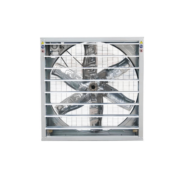 Ventilation Exhaust Fan